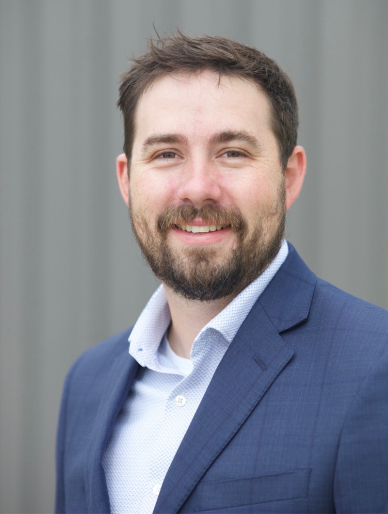 PBEX – A Reputation Of Trust And Expertise More Than 25 Years In The Making