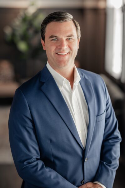 PBX – A Reputation Of Trust And Expertise More Than 25 Years In The Making