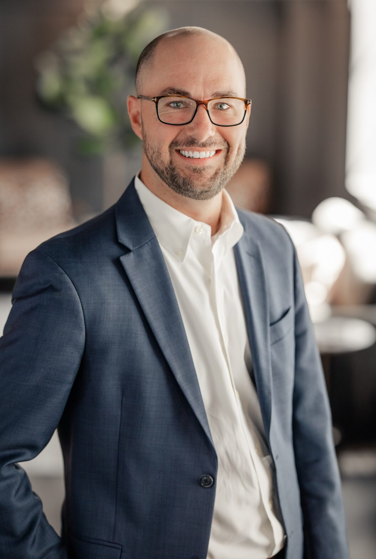PBX – A Reputation Of Trust And Expertise More Than 25 Years In The Making