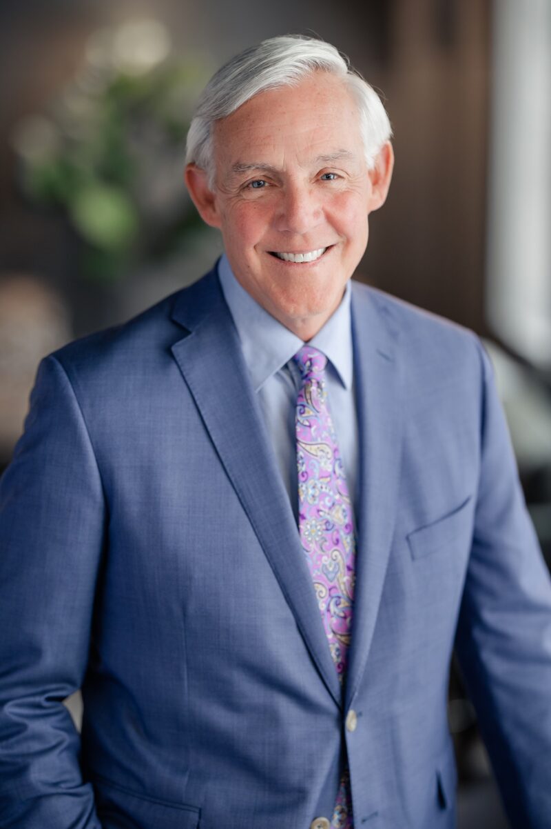 PBX – A Reputation Of Trust And Expertise More Than 25 Years In The Making